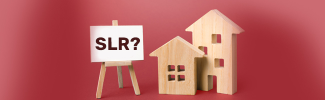No Objection Certificate - What is NOC Letter and How to Get One ...