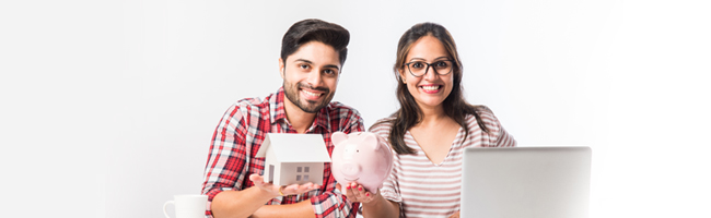 What is an ECN Number? How to Get Control Number in CIBIL Report