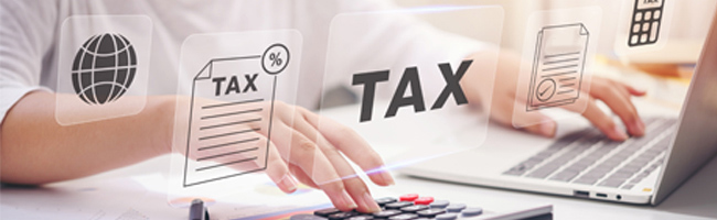 Electronic Clearing Service (ECS): Full Form, Meaning, Types, Charges ...