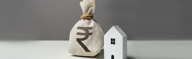 Electronic Clearing Service (ECS): Full Form, Meaning, Types, Charges ...